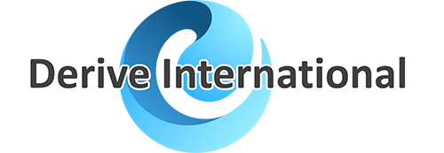 Contents | Derive International