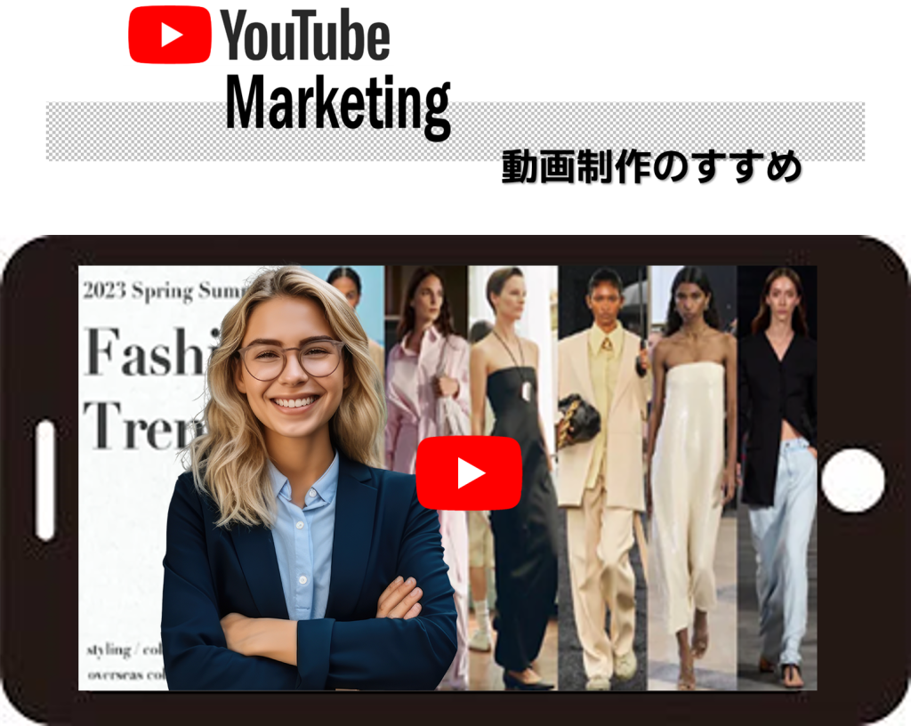 PROPOSAL - Derive International